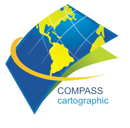 About – Compass Cartographic